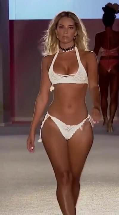 Free Leggings Sex Porn Videos Xhamster