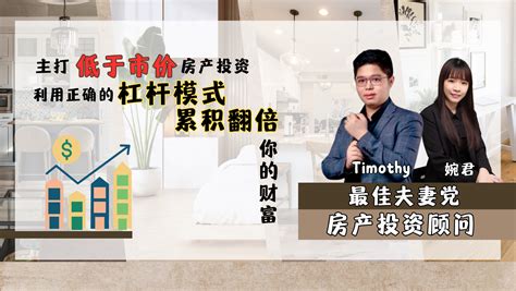 今日币知道 狂欢一天就结束？周四比特币跌破51000美元 在周三特斯拉美国官网支持使用比特币付款，比特币“狂欢”大涨3，站上56000