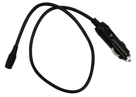 12v Socket Adapter Cold Nation Outdoors