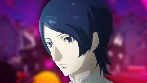 Persona 5 Tactica Voice Actors And Cast List
