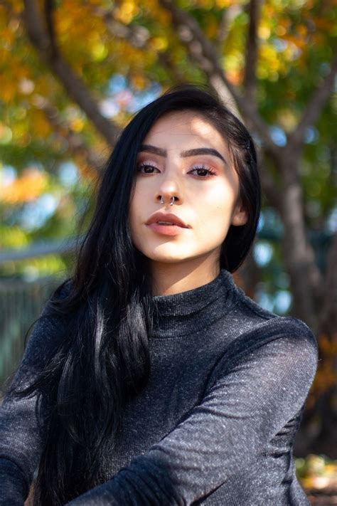 6 Ways To Capture The Beauty Of Autumn