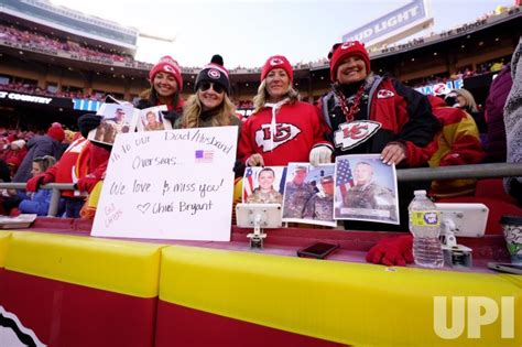 Photo Kansas City Chiefs Vs Jacksonville Jaguars In Kansas City