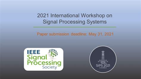 Ieee Branche Ets On Linkedin Ieee Conference Journal Engineering