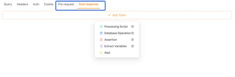 Understanding The Significance Of Graphql For Developers