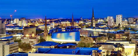 Alarms Coventry Cctv Access Control And Fire Systems