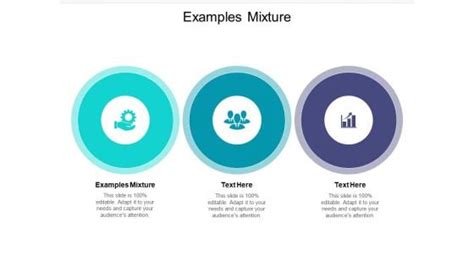 Mixture Powerpoint Templates Slides And Graphics