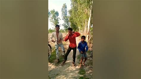 Bhola Baba Dede Note 56 Ki Machine Sabki Baja Dungi Youtube