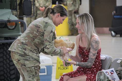 Dvids News 75th U S Army Reserve Innovation Command Welcomes New Commanding General