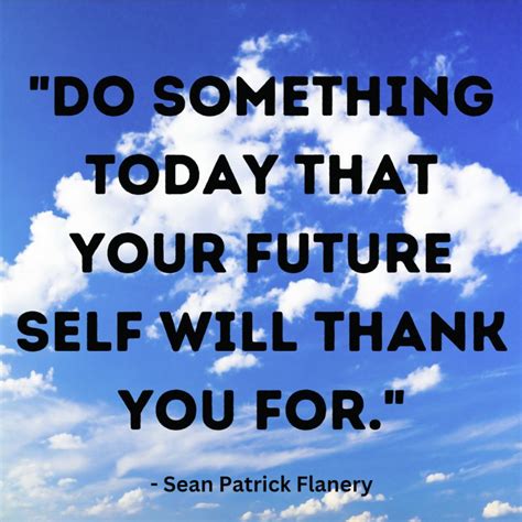 Ux Writing Hub On Linkedin Userexperience Ux Uxwritinghub Contentdesign Education…