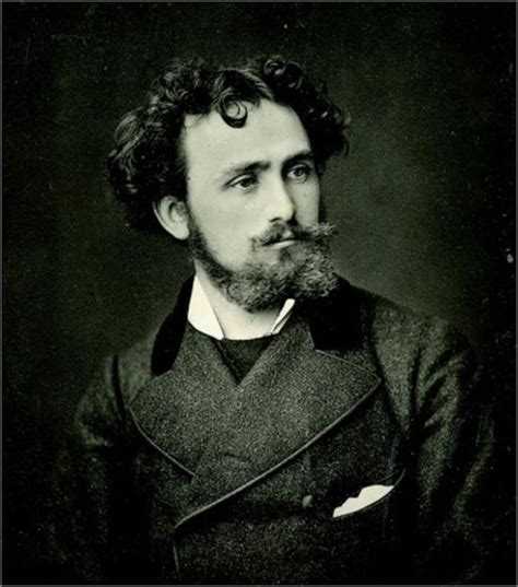 Hot Vintage Men Manet Edouard Manet Portrait