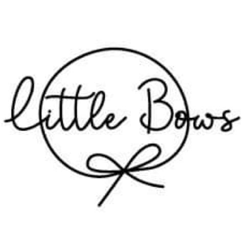 My Little Bows Beaba Expresso Ready In 30 Seconds Facebook