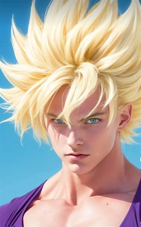 Pin By Idieh On Dbz Dragon Ball Super Wallpapers Anime Dragon Ball