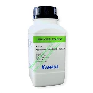 Kemaus M P Impex