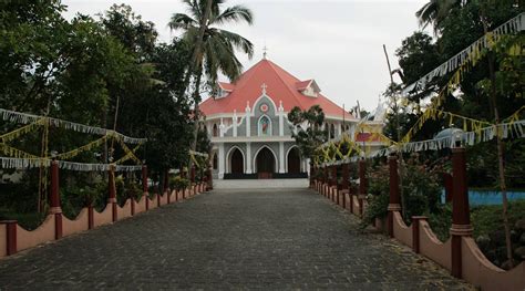 Hotel Keerthi Regency Cherthala Hotel Reviews Photos Rate Comparison Tripadvisor