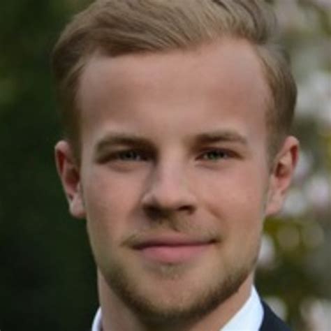 Noah Lenz Maastricht University Maastricht Um Department Of