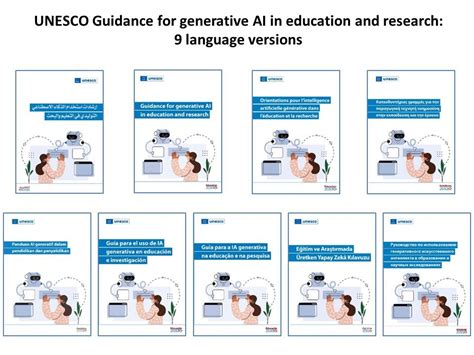 Sarah Elaine Eaton Phd On Linkedin Artificialintelligence Education