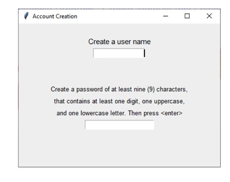 Begin The Design Development Documentation With A Chegg