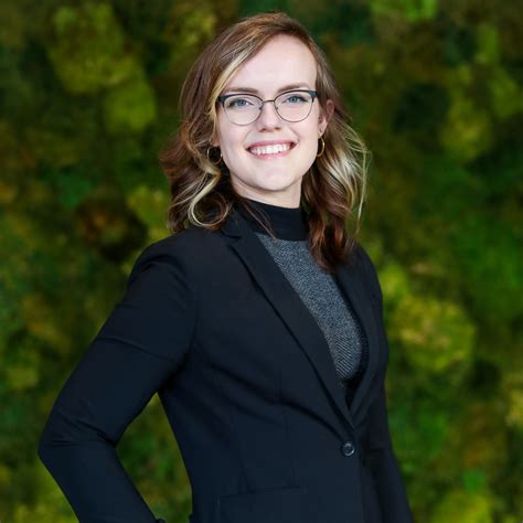 Katherine Smith Association Of Schools And Programs Of Public Health Aspph