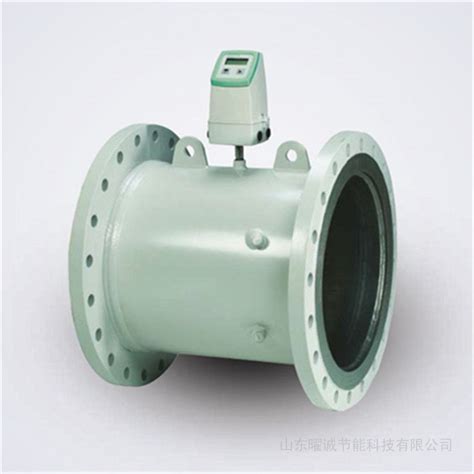 西门子原装管网型超声波能量表fus380fue380 Dn80图片高清大图 谷瀑环保