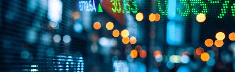 Offset Scorecard Carb Issues 15m Ccos In The First September Issuance