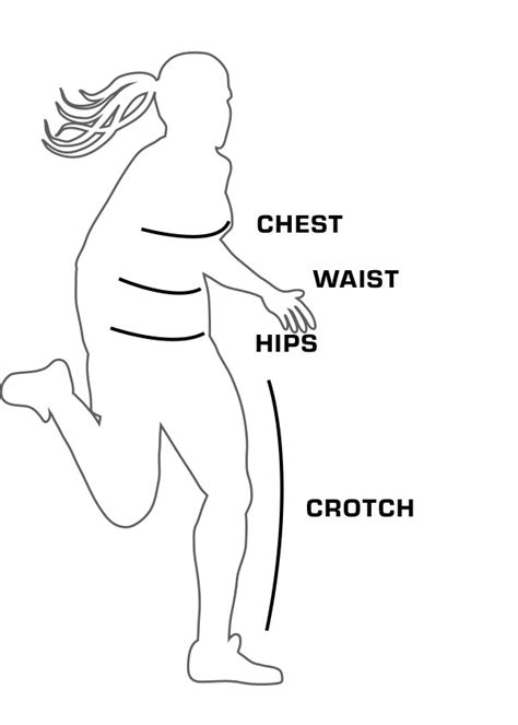 Size Chart Shoes Clothing Diadora Online Shop Diadora Online Shop US