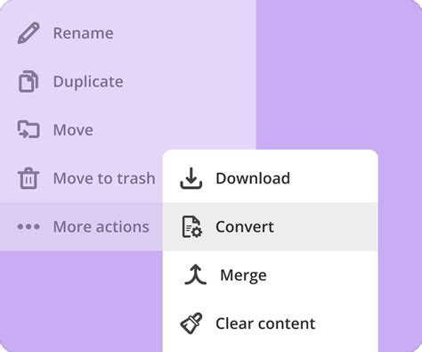 Convert Pdf To Pmd Online Pdffiller Convert Pdf To Pmd Online Pdffiller