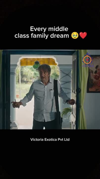 Victoria Exotica Pvt Ltd On Linkedin Travelgoals Wanderlust Eurotrip Exploremore