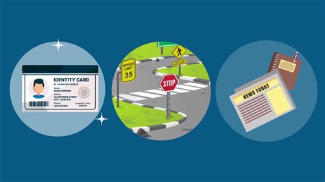 What Is Optical Character Recognition OCR And How Does It Work YouTube