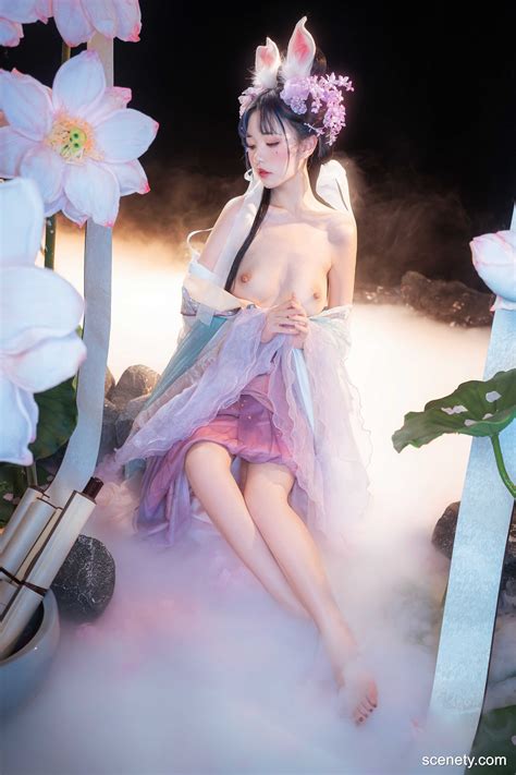 古装 3 153ceebe653facab6d Porn Pic Eporner