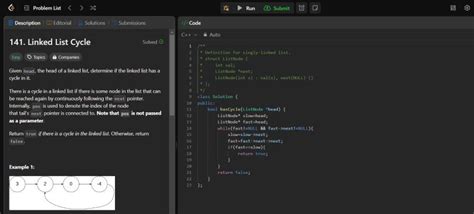 daksh rana on linkedin 75daysofcodeatchitkara dsa problemsolving