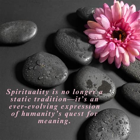 Nandhini G On Linkedin Spirituality Generationalshifts