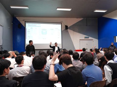 Datalyticai On Linkedin Ai Industry Datalyticai Inti Ai 4ir Inti Industry40 Technology