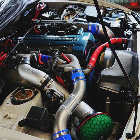 急増しています！！ Revolfe Sa