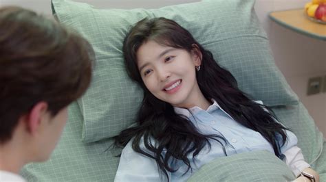 My Boss Episode 27 Rakuten Viki