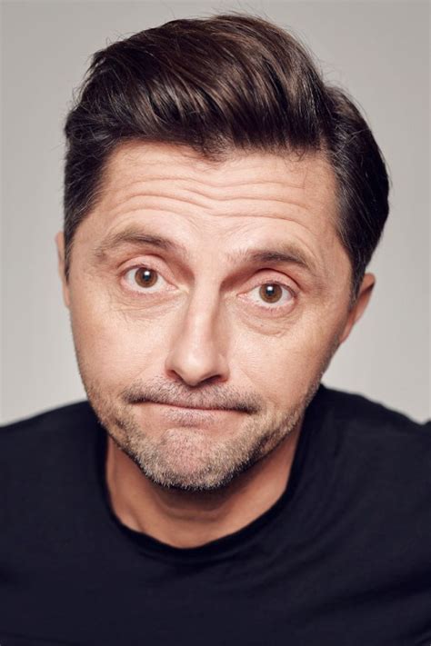 Tomasz Drabek Spektakle Bilety Do Teatru Filmy Zdjęcia 2025 2026 Adria Art