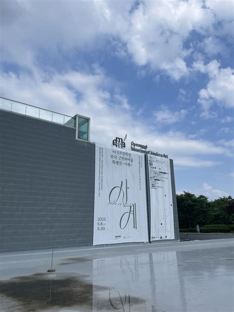 연재 브런치북 전시 보러 가실까요