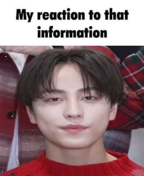 taki meme