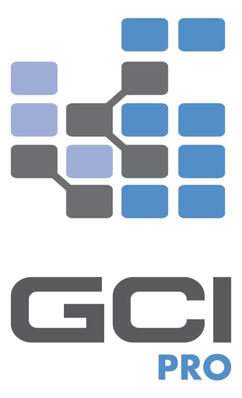 Gci Pro Apk For Android Download