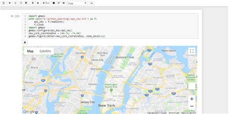 Oops Something Went Wrong In Map Window · Issue 237 · Pbugnion