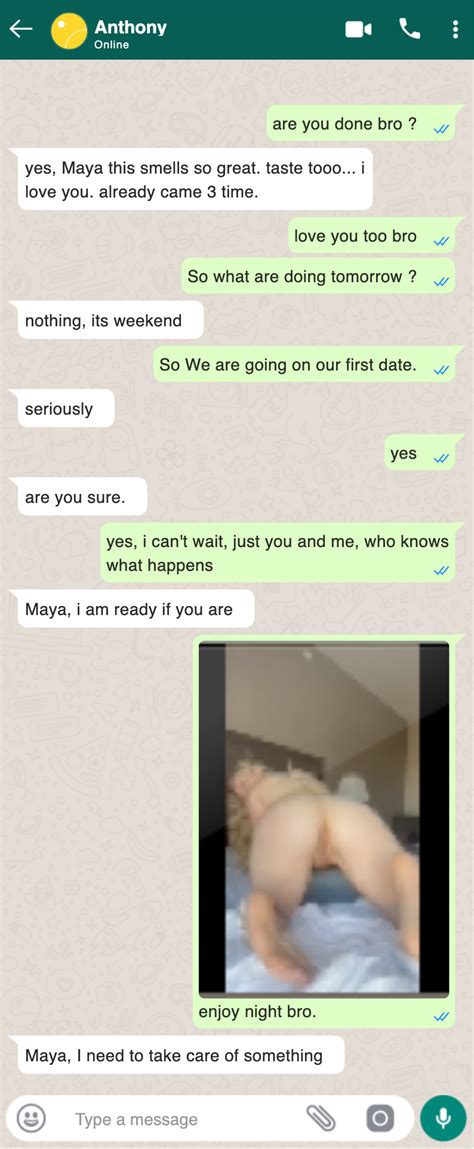 Image Chest Free Image Hosting And Sharing Made Easy