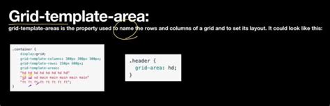 Aayush Bhushan On Linkedin Webdevelopment Css Grid Responsivedesign Learningjourney