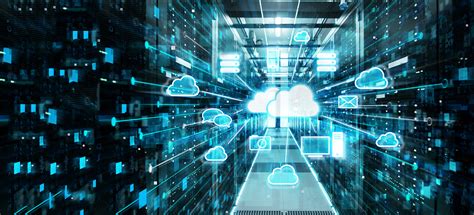¿qué es sap cloud platform rivercon