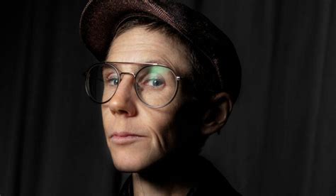 Lindelof Nu Stina Oscarson In Memoriam