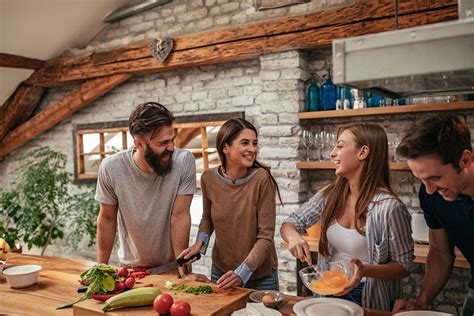 The Pay Your Dues Approach To Incredible Social Skills Girls Chase