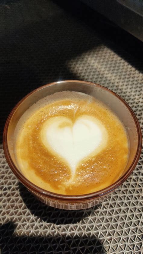 susheel kumar on linkedin coffee time