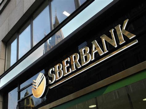 Csaba Soós Novi Predsjednik Uprave Sberbanke Točka Na I