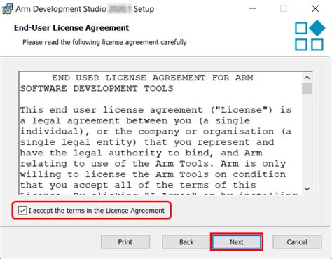 How To Install Soc Fpga Embedded Development Suite Soc Eds Ver 201