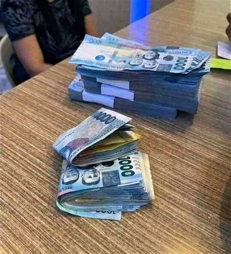 Mommy Ruby Mommy Ruby Added A New Photo