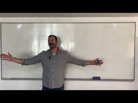 DERS 51 MALİ DURAN VARLIKLAR YouTube