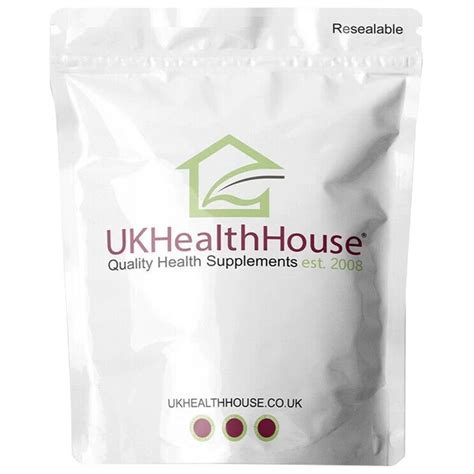 Lithium Orotate 5mg Veggie Tablets Important Trace Mineral Mood Brain Sleep £4 99 Picclick Uk